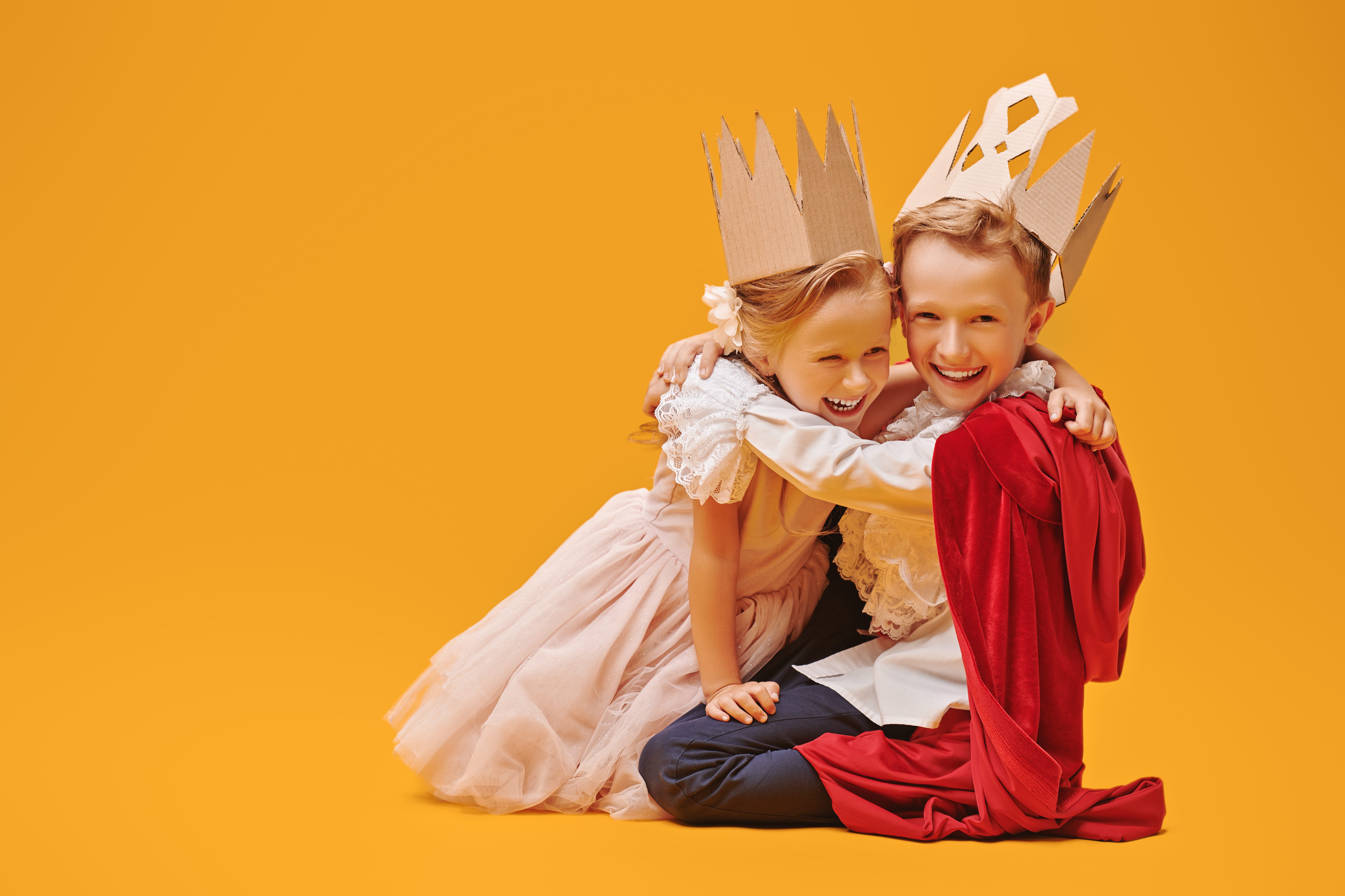 A Expressão Dramática como Ferramenta Pedagógica | E-LEARN.PT ...